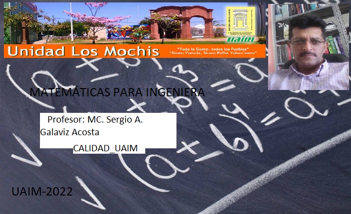 UAIM: Todos los cursos